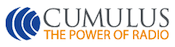 Cumulus & Townsquare Swap 65 Stations – RadioInsight