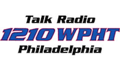 WPHT & WWIQ Philadelphia Fill Lineups – RadioInsight