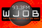 WJOB-FM Bringing Urban To Binghamton – RadioInsight