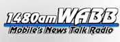 1480 WABB Mobile To Join WTKE Network – RadioInsight