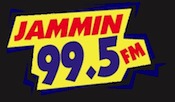 Palm Springs Is Jammin – RadioInsight