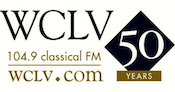 WCLV Cleveland To Go Non-Commercial – RadioInsight