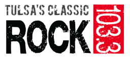 Star 103.3 Tulsa Relaunches as Rock 103 – RadioInsight