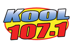 Kool 107.1 To Launch In Spokane – RadioInsight