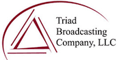 Larry Wilson Acquires Triad Broadcasting – RadioInsight