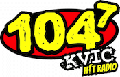 KVIC Relocates – RadioInsight