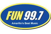 99.7 Amarillo Is Fun – RadioInsight