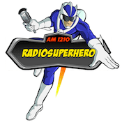 Flinn Launches RadioSuperhero Memphis – RadioInsight