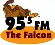 WDSR Takes Advantage Of WQLC Sign-Off – RadioInsight