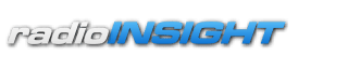 logo.png – RadioInsight