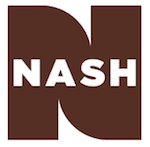 Nash Icon Launches In Chattanooga; Three More Stations Rebrand As Nash ...