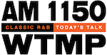 WTMP To Return To Urban AC/Talk – RadioInsight