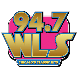 RadioInsight - Kim Berk Joins WLS-FM Morning Show