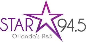 Star 94.5 Orlando Retreats From All Classic Hip-Hop - RadioInsight