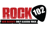 Rock 102 Launches In New Haven – RadioInsight