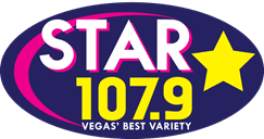 Mark Diciero Joins Star 107.9 Las Vegas For Mornings – RadioInsight