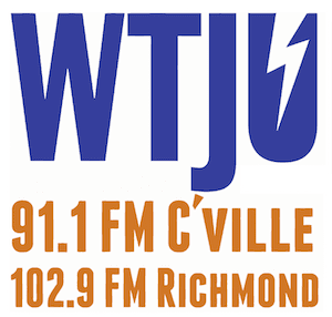 WTJU Adds Richmond Rimshot – RadioInsight