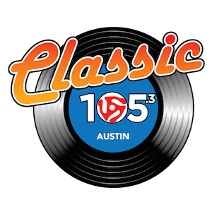 Classic 105.3 Austin Update; Sandy McIlree Exits – RadioInsight