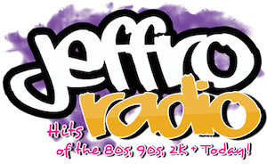 Behind The Launch: Jeffro Radio – RadioInsight