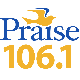 Radio-One Launches Praise 106.1 Baltimore – RadioInsight