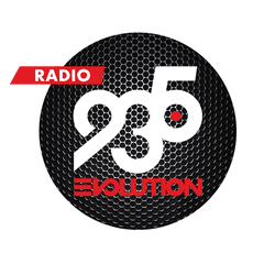 Station Sales Week Of 5/22: Evolution Expanding To Florida Keys ...