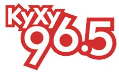 Charlie Quinn Resigns As KYXY San Diego Program Director – RadioInsight