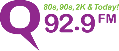 Q92.9 Pittsburgh Morning Shakeup Brings in Jim Krenn – RadioInsight