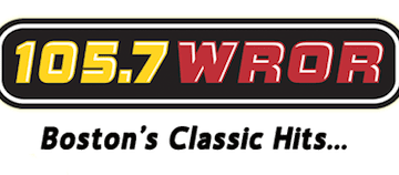 WROR Makes Lineup Changes – RadioInsight