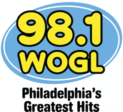 Ross Brittain Exiting WOGL Philadelphia – RadioInsight