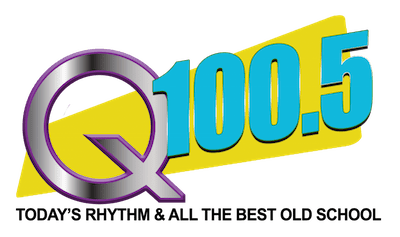 100.5 KXNT-FM Las Vegas Flips To Rhythmic Hot AC Q100.5 – RadioInsight