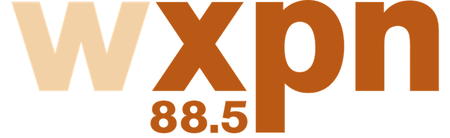 Kristen Kurtis Joins WXPN For Mornings - RadioInsight