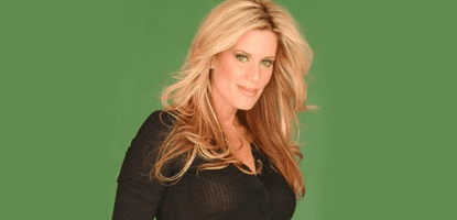 Ellen K Moves From KIIS To KOST – RadioInsight