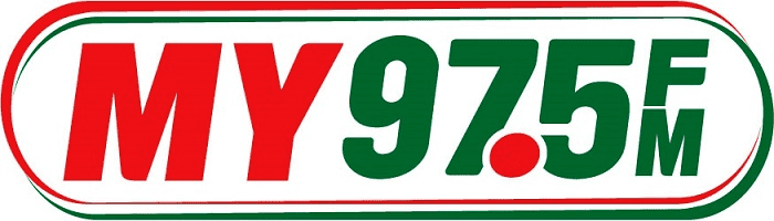 My 97.5 Launches In Visalia – RadioInsight