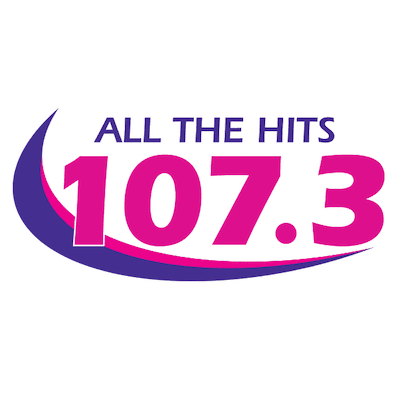 Cumulus Makes Return Of Mix 107.3 Washington Official; Jack Diamond ...