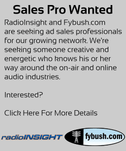 sales-ad – RadioInsight