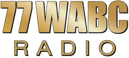 Sid Rosenberg & Bernard McGuirk Fill WABC Vacancy – RadioInsight