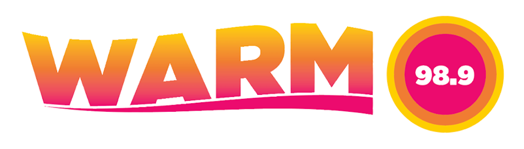 AC Warm 98.9 Debuts In Atlanta – RadioInsight