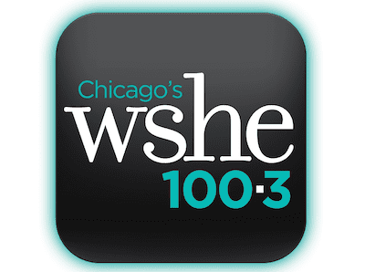WSHE Revamps Lineup With Jenny Milk & Jay Styles Joining For Afternoons ...