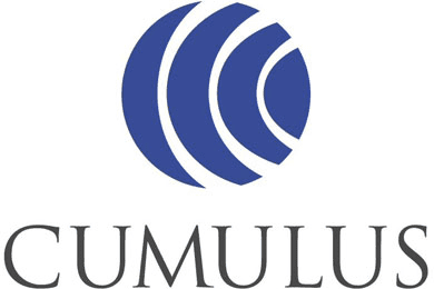 John Dimick Joins Cumulus As VP/Programming Operations – RadioInsight