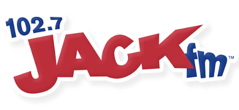 Jack-FM San Antonio Stunting With Country? - RadioInsight