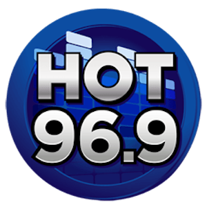 Ramiro Joins Hot 96.9 Boston – RadioInsight