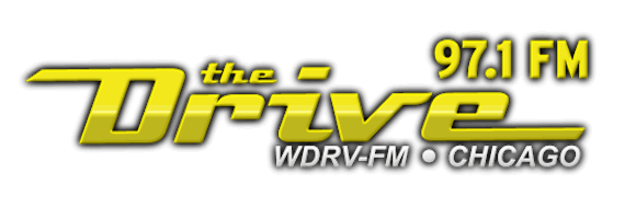 Rob Cressman Joins WDRV As Program Director – RadioInsight