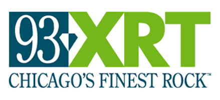 RadioInsight - Norm Winer Exits WXRT Chicago