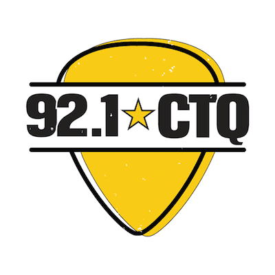 WCTQ Sarasota Moves To 92.1; New Format Coming To 106.5 – RadioInsight