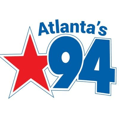 Jenn Hobby To Join Jeff Dauler On Star 94 Atlanta Mornings – RadioInsight