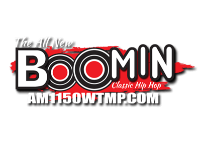 Classic Hip-Hop Is Boomin In Tampa – RadioInsight