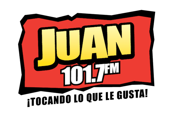 Juan Comes To Reno – RadioInsight