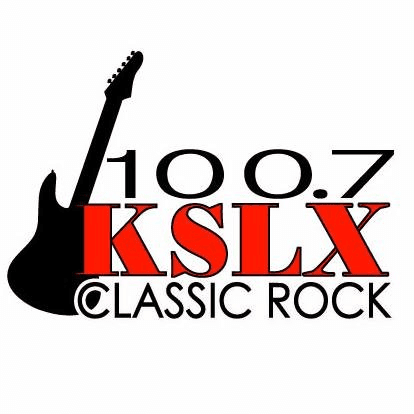 David Moore Named KSLX Phoenix Program Director – RadioInsight