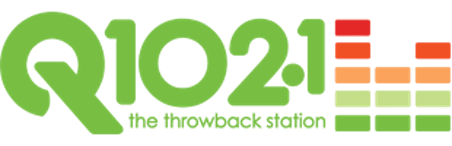 Elroy Smith Names KBLX/KRBQ San Francisco OM/PD – RadioInsight