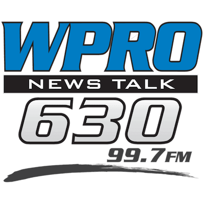 630 WPRO Providence Sets New Lineup – RadioInsight